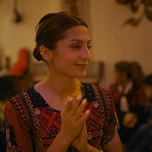 Nadia - Film documentaire 2021 - AlloCiné