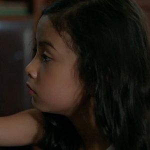 Nervous Translation - Film 2017 - AlloCiné