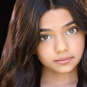 Samsara Leela Yett - AlloCiné