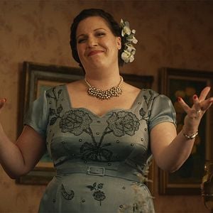 Why Women Kill Saison 2 - AlloCiné