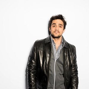 Quentin Faure - AlloCiné