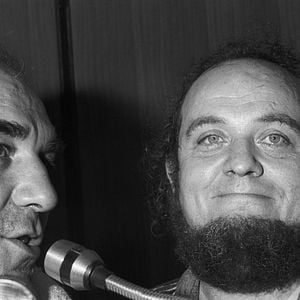 La Grande bouffe - Film 1973 - AlloCiné