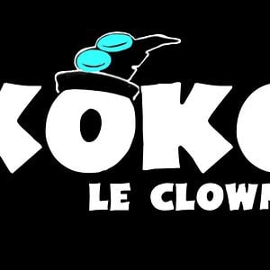 Koko le Clown - Film 2013 - AlloCiné