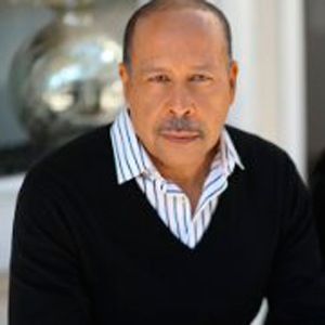 Lance E. Nichols - AlloCiné