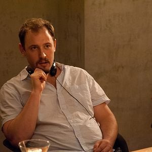 C'est la fin - Film 2013 - AlloCiné