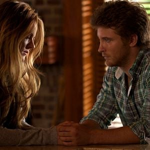 Infection - film 2013 - AlloCiné