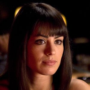 TiMER - film 2009 - AlloCiné