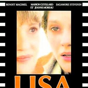 Lisa - Film 2001 - AlloCiné