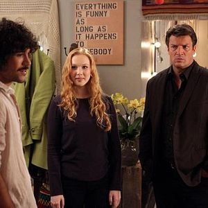 Myko Olivier - AlloCiné