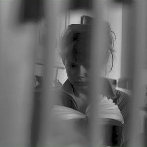 Les Enfants rouges - Film 2013 - AlloCiné