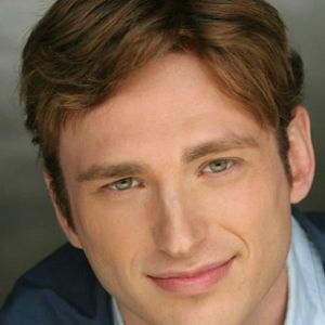 Daniel Hepner - AlloCiné