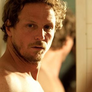 Jason Wiles - AlloCiné