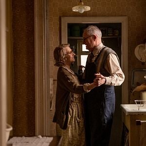 The Duke - Film 2020 - AlloCiné