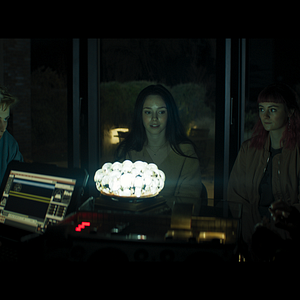 The Privilege - Film 2022 - AlloCiné