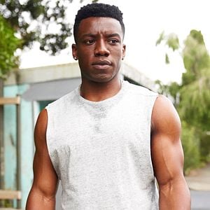 Qui ment ? Saison 1 - AlloCiné