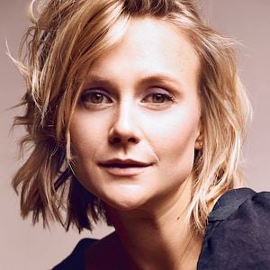 Leslie Fray - AlloCiné