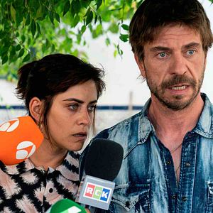 Javier Collado Goyanes - AlloCiné