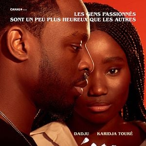 Ima - Film 2022 - AlloCiné