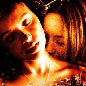 Heatwave - Film 2022 - AlloCiné