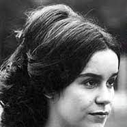 Isaura - Série TV 1976 - AlloCiné