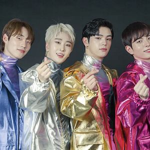 Photos et affiches de la série My magic closet - AlloCiné