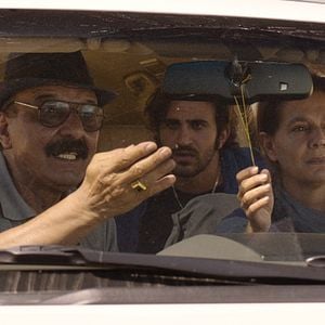 Goodnight Soldier - Film 2022 - AlloCiné