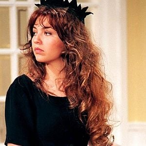 Marimar Saison 1 - AlloCiné