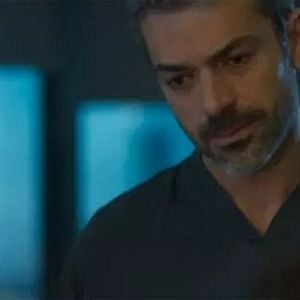 Doc Saison 2 - AlloCiné