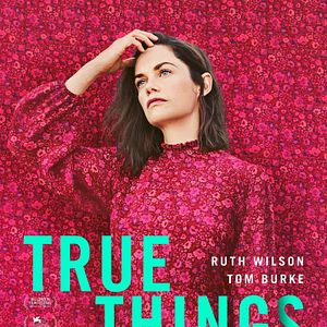 True Things - Film 2021 - AlloCiné