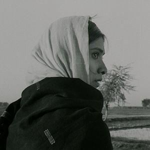 Uski Roti - Film 1969 - AlloCiné