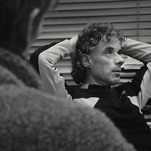 Poulet Frites - Film documentaire 2022 - AlloCiné