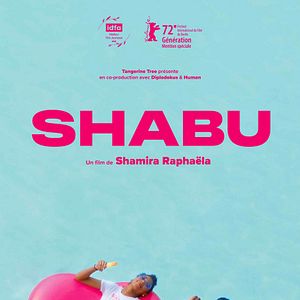 Shabu - Film documentaire 2021 - AlloCiné