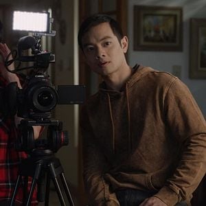 Superhost - Film 2021 - AlloCiné