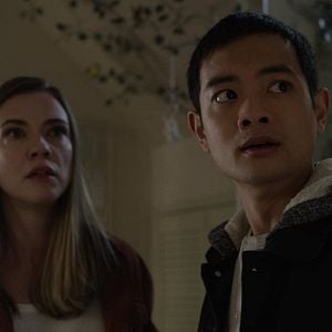 Superhost - Film 2021 - AlloCiné