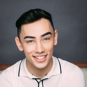 Jason Sakaki - AlloCiné