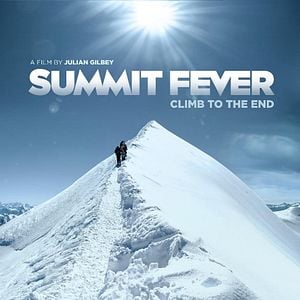 Summit Fever - Film 2022 - AlloCiné