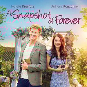 Romance avec une star - Film 2022 - AlloCiné