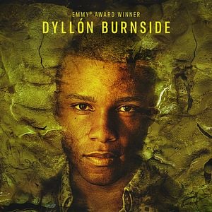 Photos et affiches de la série Dahmer : Monstre - L'histoire de Jeffrey Dahmer - AlloCiné