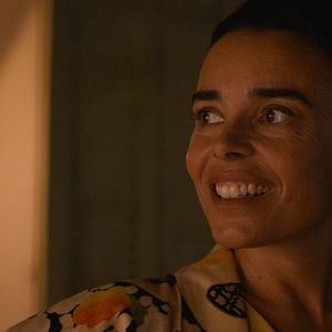 Simone, le voyage du siècle - Film 2022 - AlloCiné