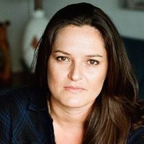 Dana Ledoux Miller - AlloCiné