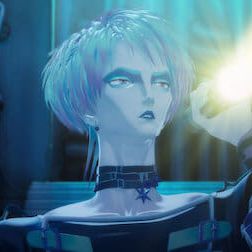 exception - Série TV 2022 - AlloCiné