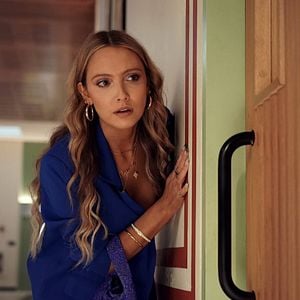 Qui ment ? Saison 2 - AlloCiné