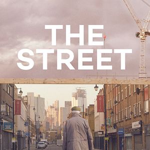 The Street - Film documentaire 2019 - AlloCiné