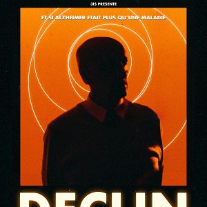 Déclin - Court Métrage - AlloCiné
