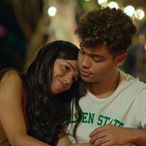 L'été à Cielo Grande Saison 2 - AlloCiné