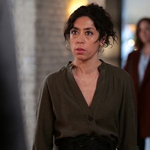 Le Code Saison 2 - AlloCiné