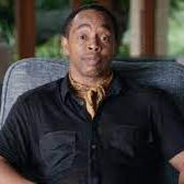 Hip Hop Uncovered - Série TV 2021 - AlloCiné