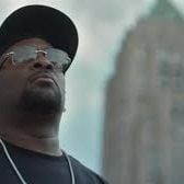 Hip Hop Uncovered - Série TV 2021 - AlloCiné