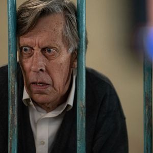 Photos de Bruce Spence - AlloCiné