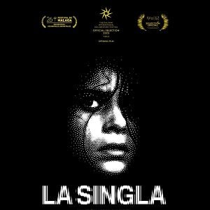 La Singla, prodige du flamenco - Film documentaire 2023 - AlloCiné